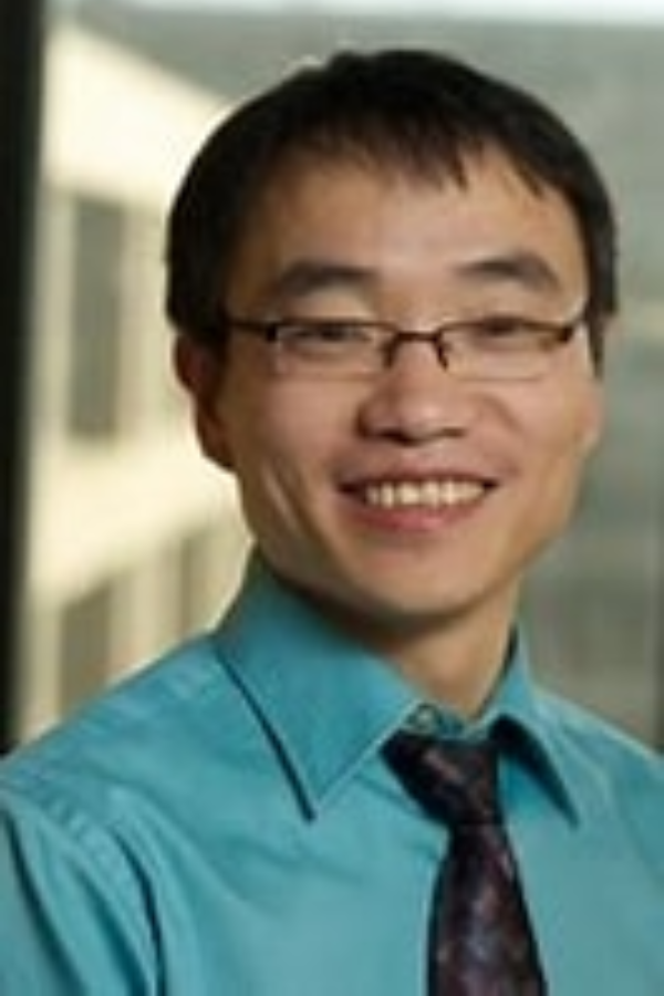 Science Café | Clarkson University